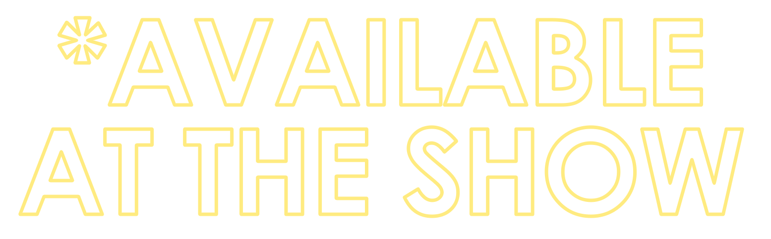 ImportFest | Canada’s Largest Car Show