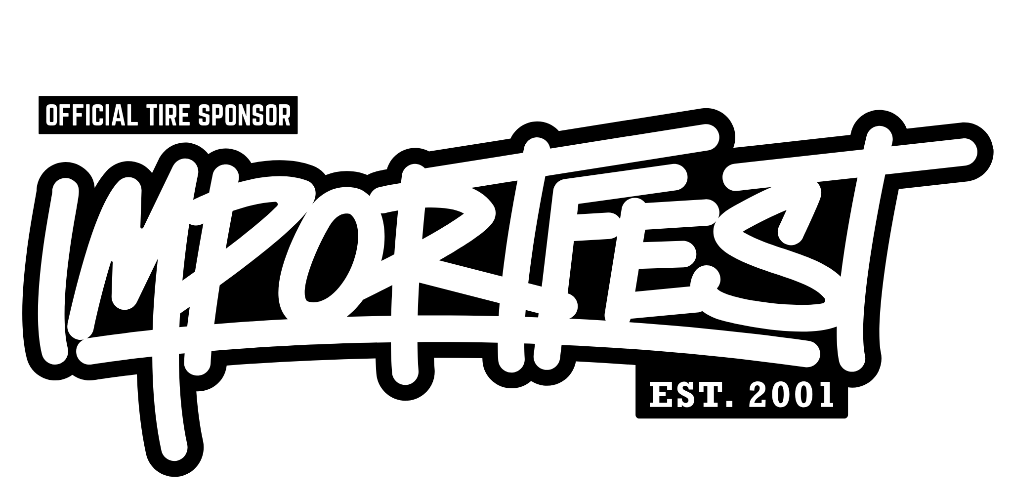 ImportFest Toronto Car Show 2024 - ImportFest