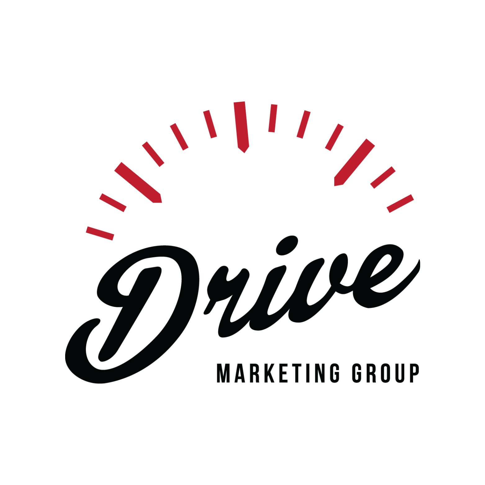 IMPORTFEST CAR SHOW - Modified Import Car Show Toronto