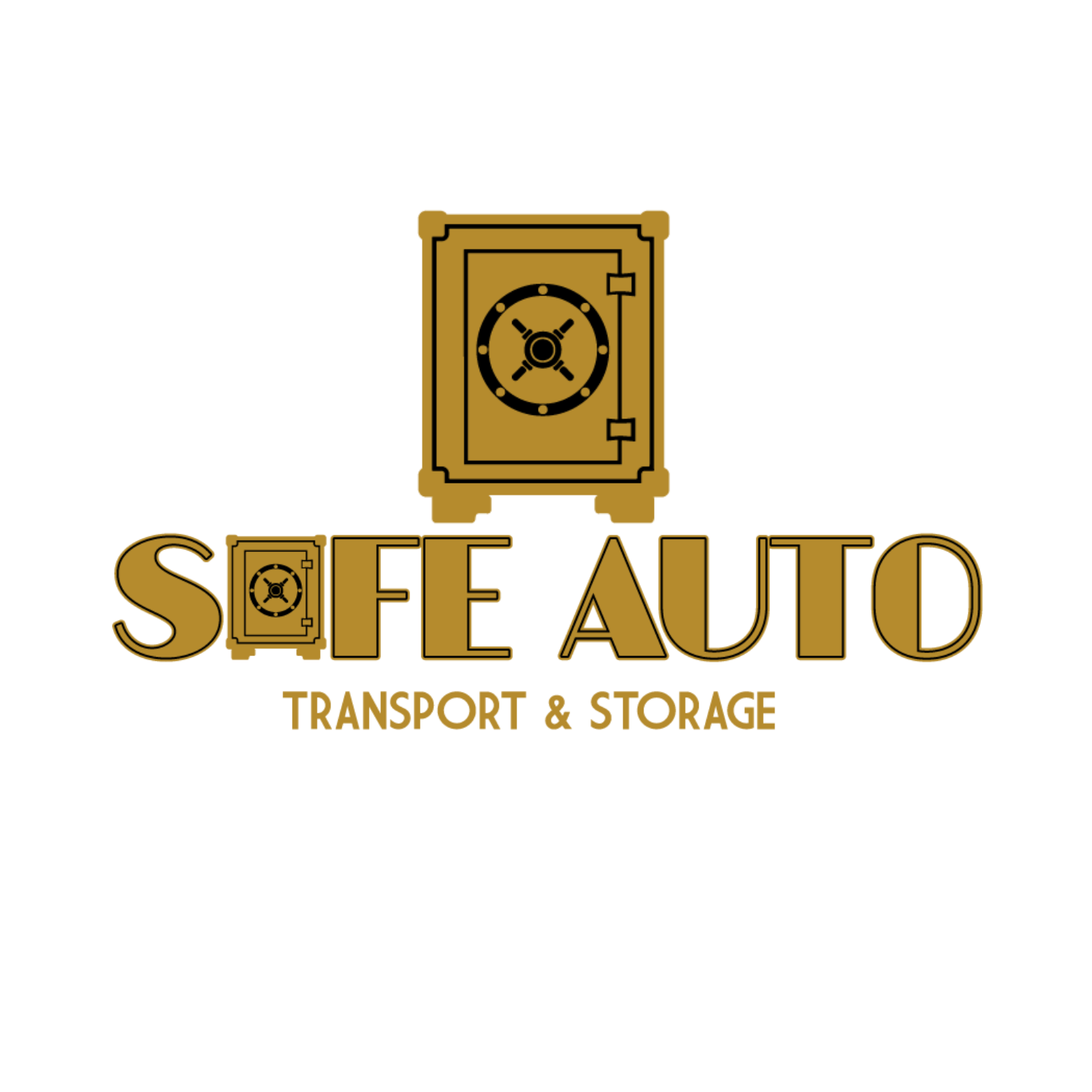 IMPORTFEST Toronto Car Show - Modified Import Car Show