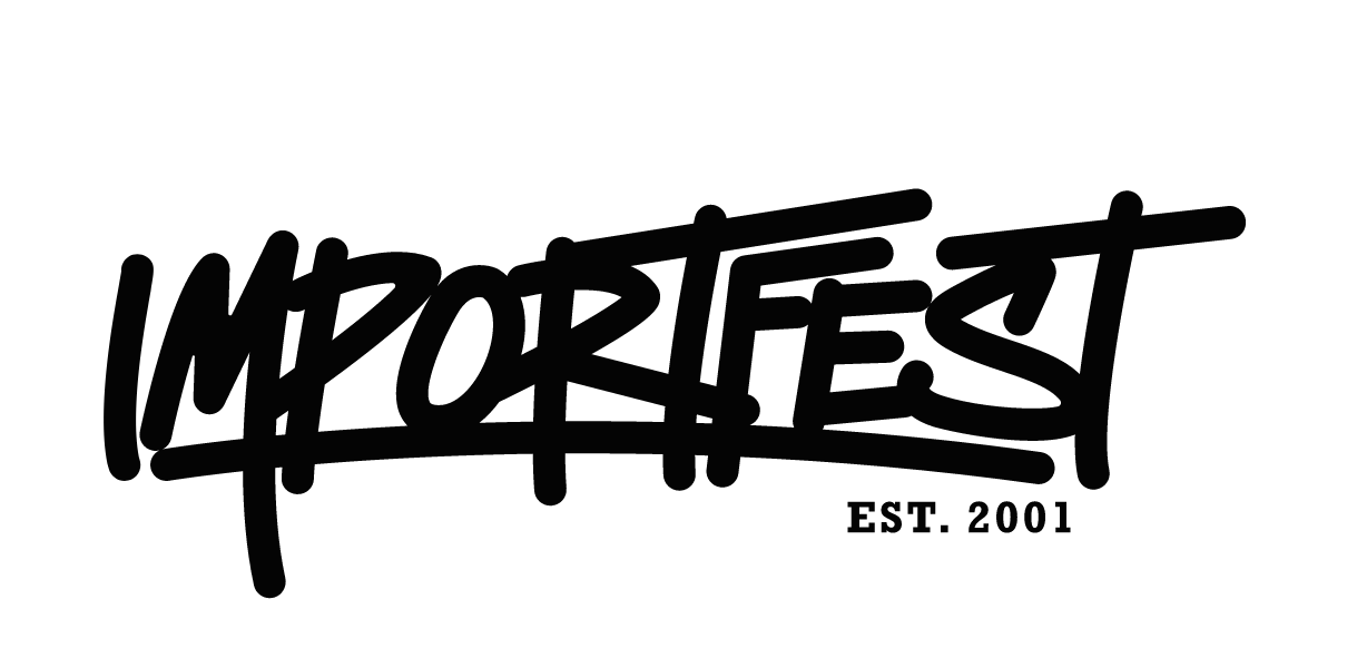 IMPORTFEST CAR SHOW - Modified Import Car Show Toronto